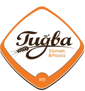 Tuğba Ekmek ve Pasta Fırını
